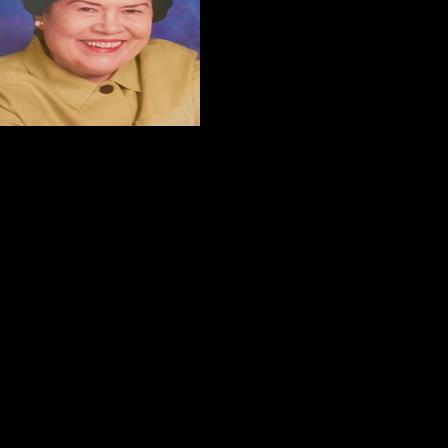 Mary O’Laughlin | Obituaries | advantagenews.com