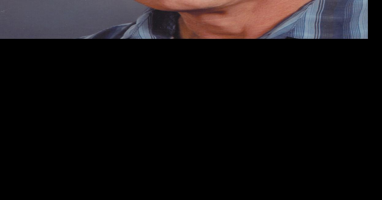 Chester McAdams | Obituaries | advantagenews.com