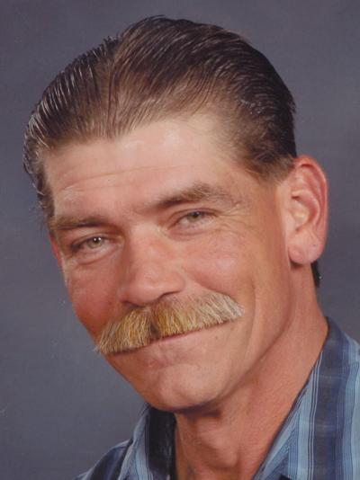 Chester McAdams | Obituaries | advantagenews.com