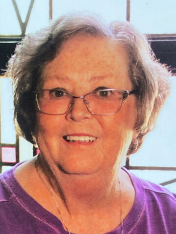 Laura Barber | Obituaries | advantagenews.com