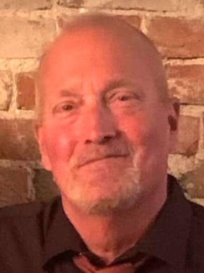 Robert Eichen | Obituaries | advantagenews.com