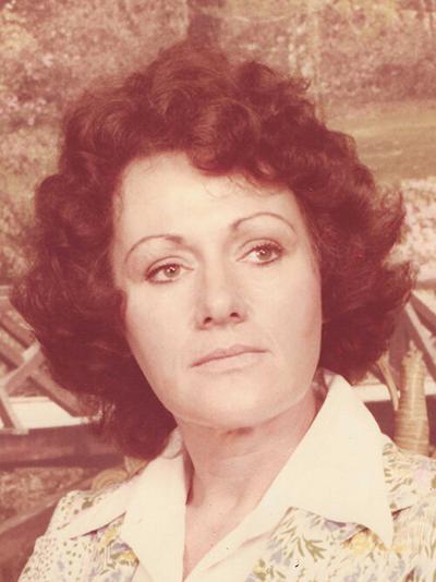 Mary Middleton | Obituaries | advantagenews.com