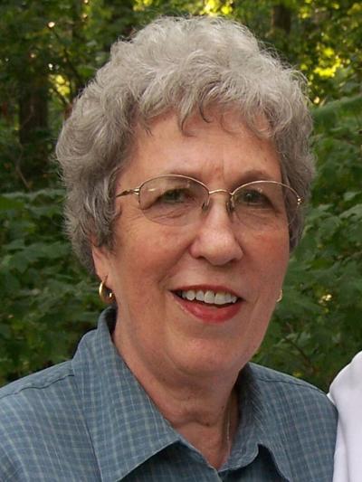 Emma Bartels | Obituaries | advantagenews.com