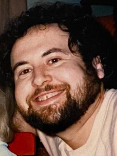 Randall Knight | Obituaries | advantagenews.com