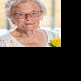 Rose Kochanski | Obituaries | advantagenews.com