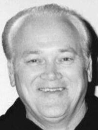 Robert L. Strubberg | Obituaries | advantagenews.com