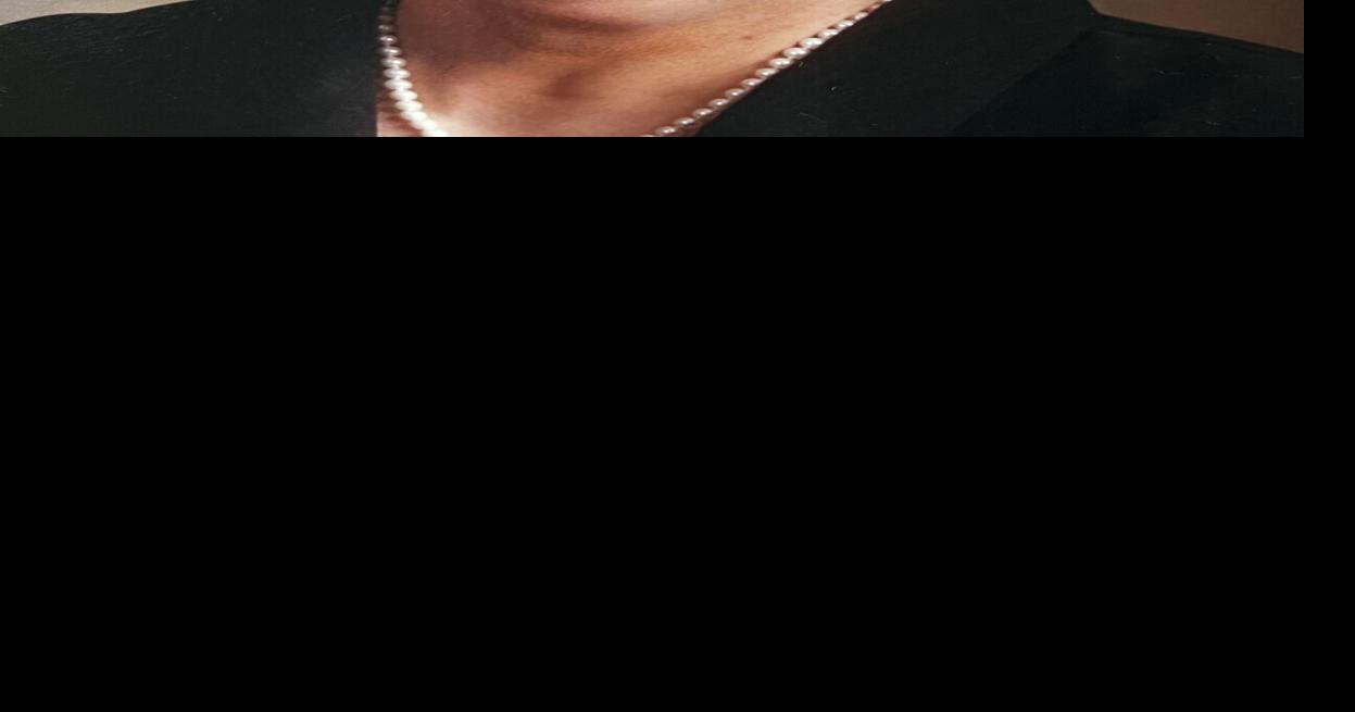 Carol Tweedy | Obituaries | advantagenews.com