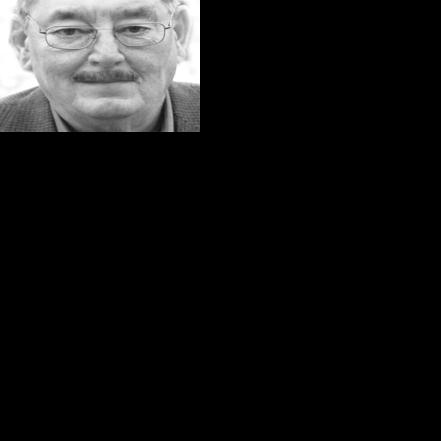 Richard August Bohn | Obituaries | advantagenews.com