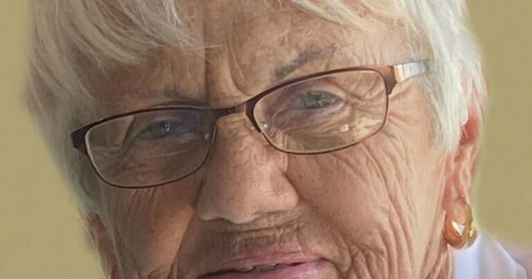 Nancy Hamilton | Obituaries | advantagenews.com