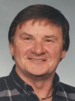 Obituaries | advantagenews.com