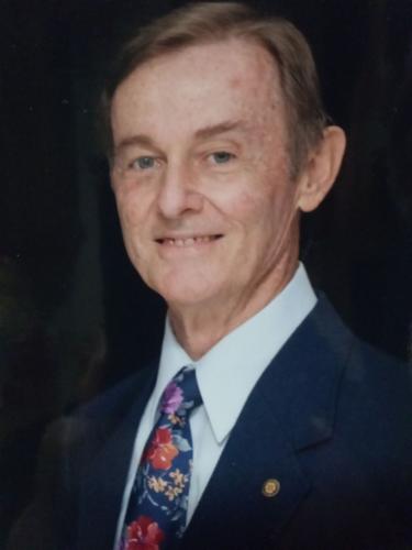 David Ayres Announces City Council Campaign | Press Releases ...