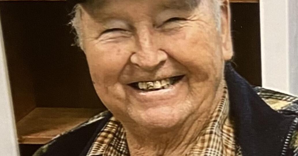 Wesley Powers | Obituaries | advantagenews.com