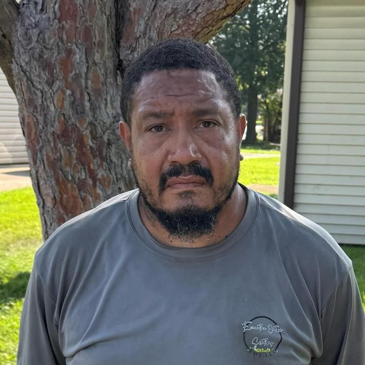 Charges filed in July 5th Alton shooting | Local News | advantagenews.com