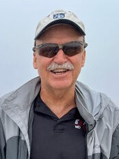 Rick Workman | Obituaries | advantagenews.com