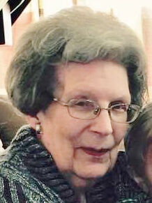 Judith Stone | Obituaries | advantagenews.com