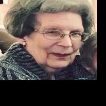 Judith Stone | Obituaries | advantagenews.com