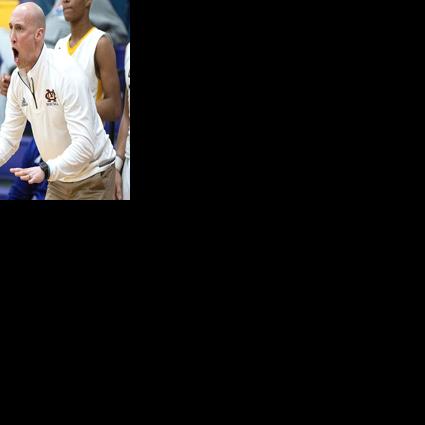 BOYS BASKETBALL: Laux resigns at CM | Sports | advantagenews.com