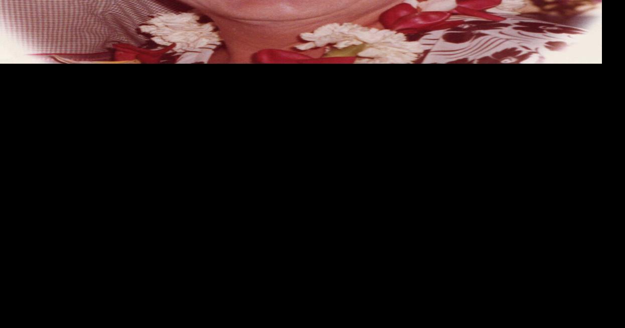 Dorothy Holcomb | Obituaries | advantagenews.com