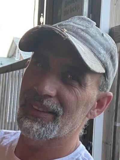 Kenneth Staggs, Jr. | Obituaries | advantagenews.com