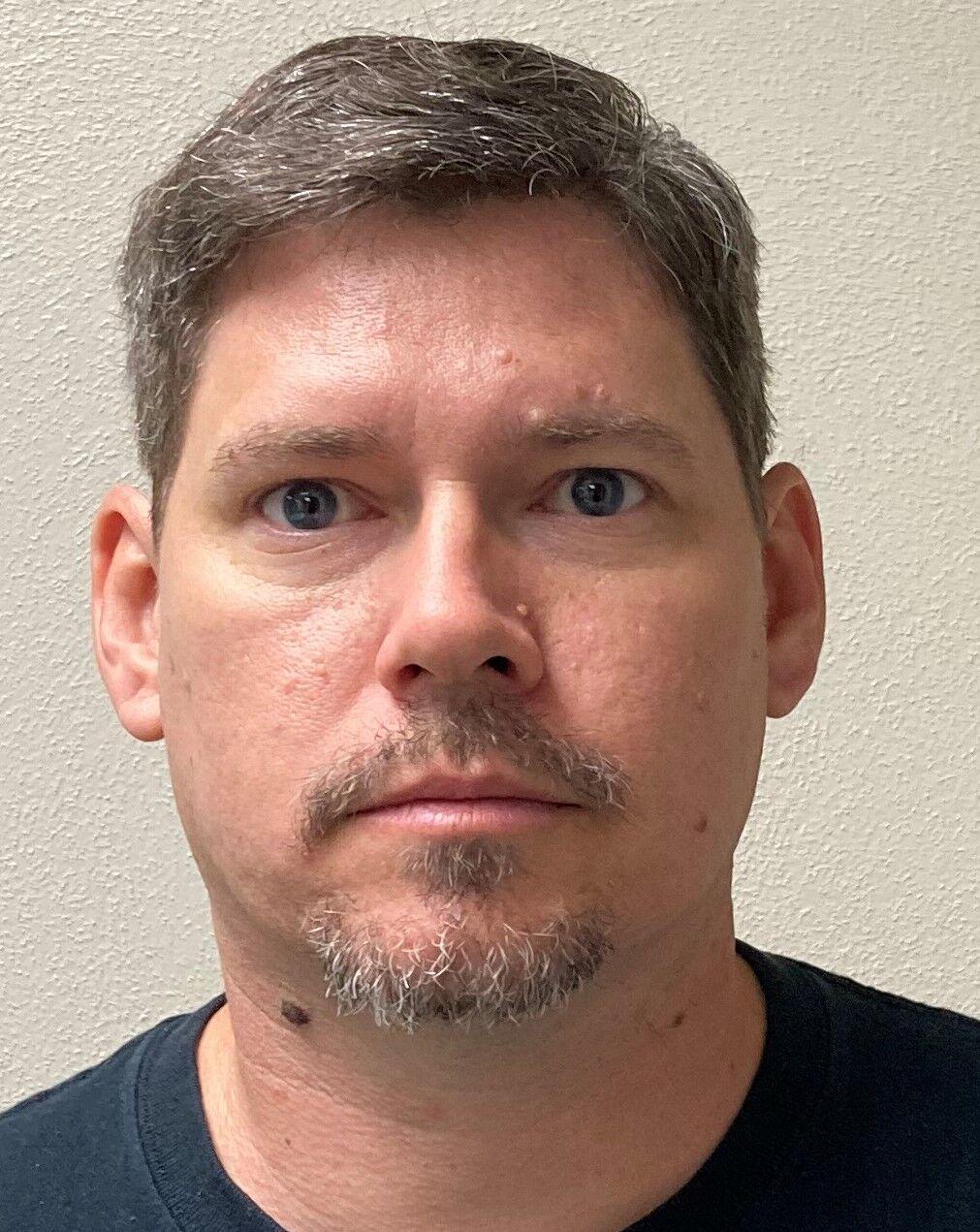 Registered sex offender convicted in federal court | Local News ...