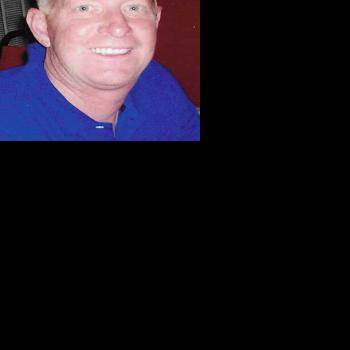 Gregory Warren | Obituaries | advantagenews.com