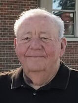 David Carroll | Obituaries | advantagenews.com