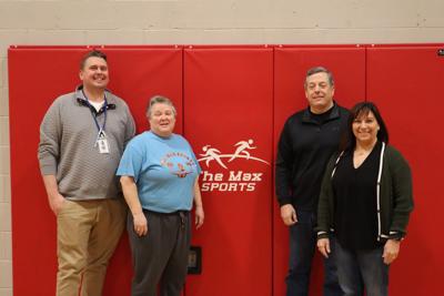 Amare acquires Max Sports | Local News | advantagenews.com