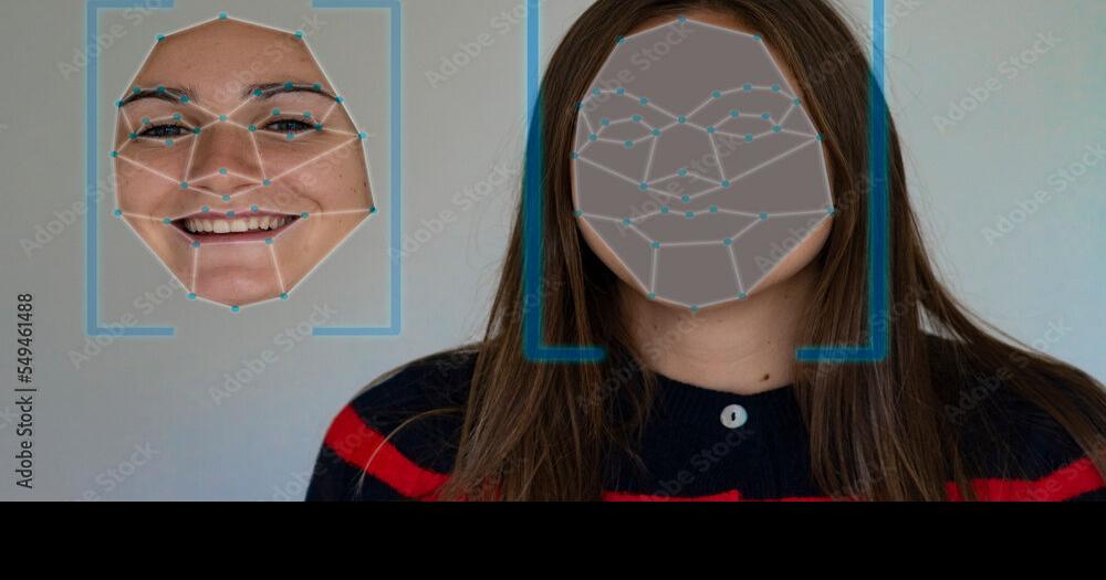 New State Law Takes Aim At Deepfake Technology Users Local News