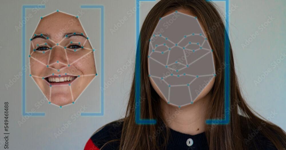 New State Law Takes Aim At Deepfake Technology Users Local News