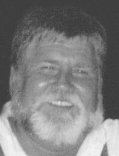 Jeffrey Neil Darr | Obituaries | advantagenews.com