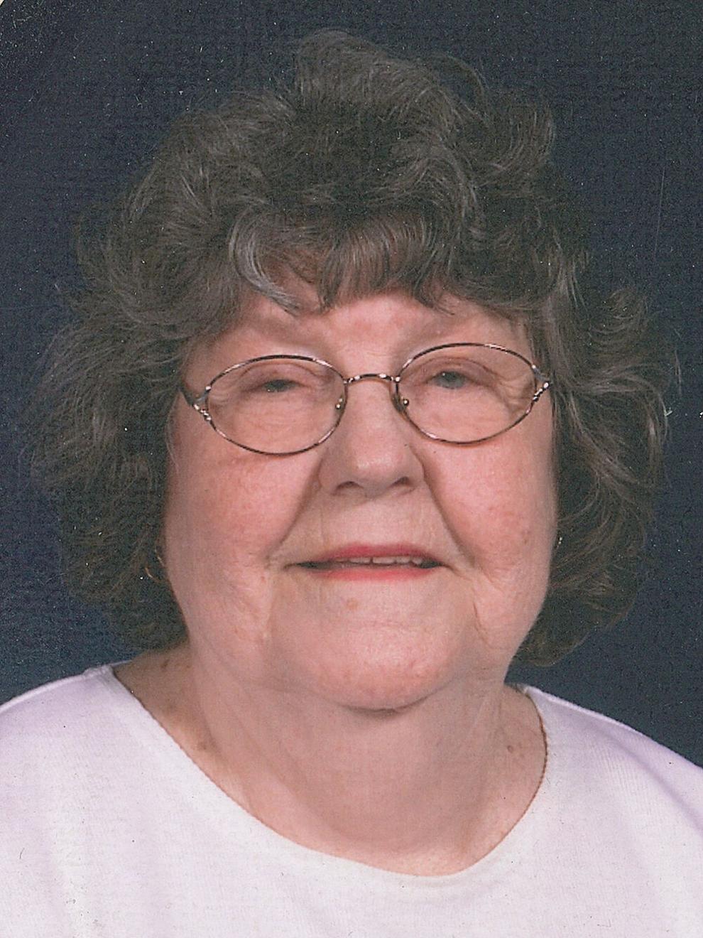 Delores Johnson | Obituaries | advantagenews.com