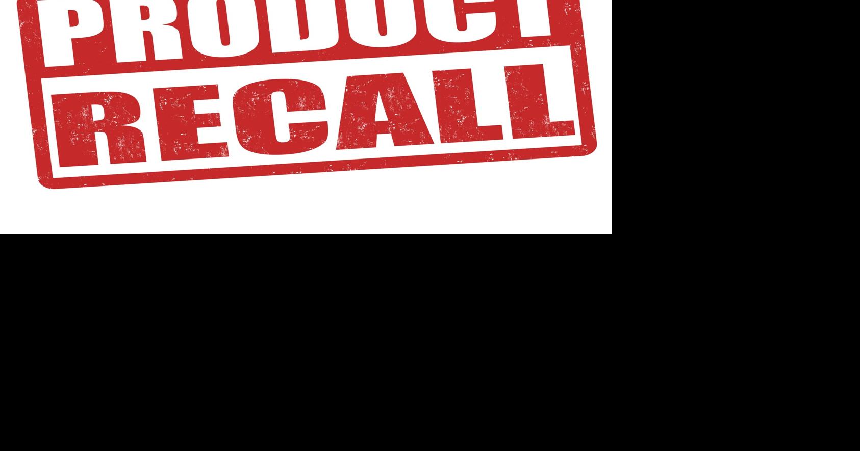 Recall Of Gold Medal Flour Local News