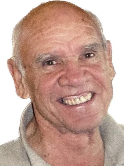 David Yates | Obituaries | advantagenews.com