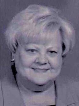 Patricia West | Obituaries | advantagenews.com