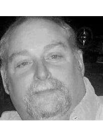 Bryan Keith Mangan | Obituaries | advantagenews.com