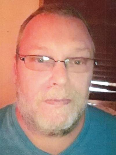 Robert Lakin | Obituaries | advantagenews.com