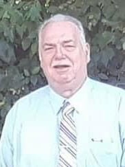 Larry Ludwig | Obituaries | advantagenews.com