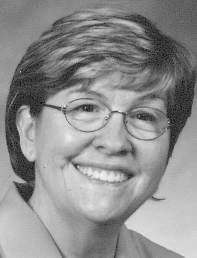 Jean K. Webb | Obituaries | advantagenews.com