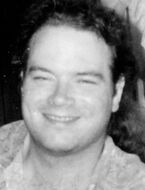 Robert Charles Dragich | Obituaries | advantagenews.com