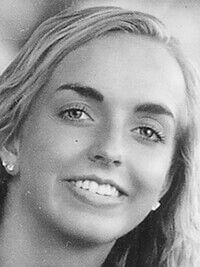 Haley Nicole Michel | Obituaries | advantagenews.com