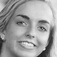 Haley Nicole Michel | Obituaries | advantagenews.com