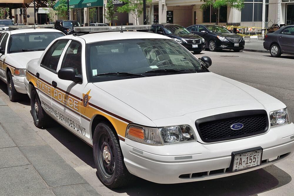 December roadside safety check results | Local News | advantagenews.com