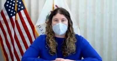 Of $3.1 million pay for top office staff, Pritzker pays $1.5 million ...