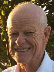 Rollie Smith | Obituaries | advantagenews.com