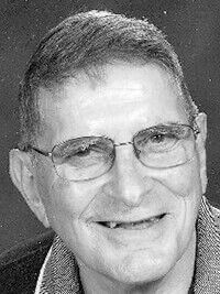 John Robert “Johnny” Beil | Obituaries | advantagenews.com