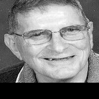 John Robert “Johnny” Beil | Obituaries | advantagenews.com