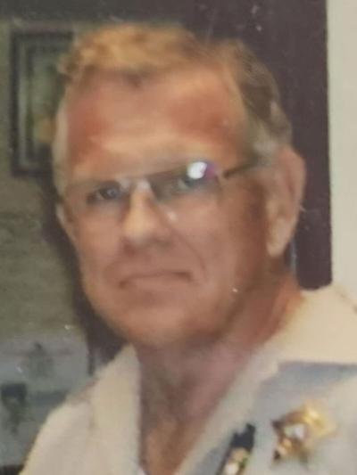 Richard Meyer | Obituaries | advantagenews.com