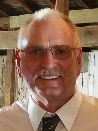 Roger Busch | Obituaries | advantagenews.com