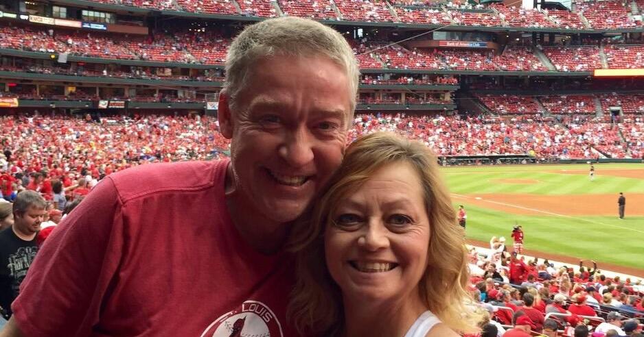 Theresa Barton | Obituaries | advantagenews.com