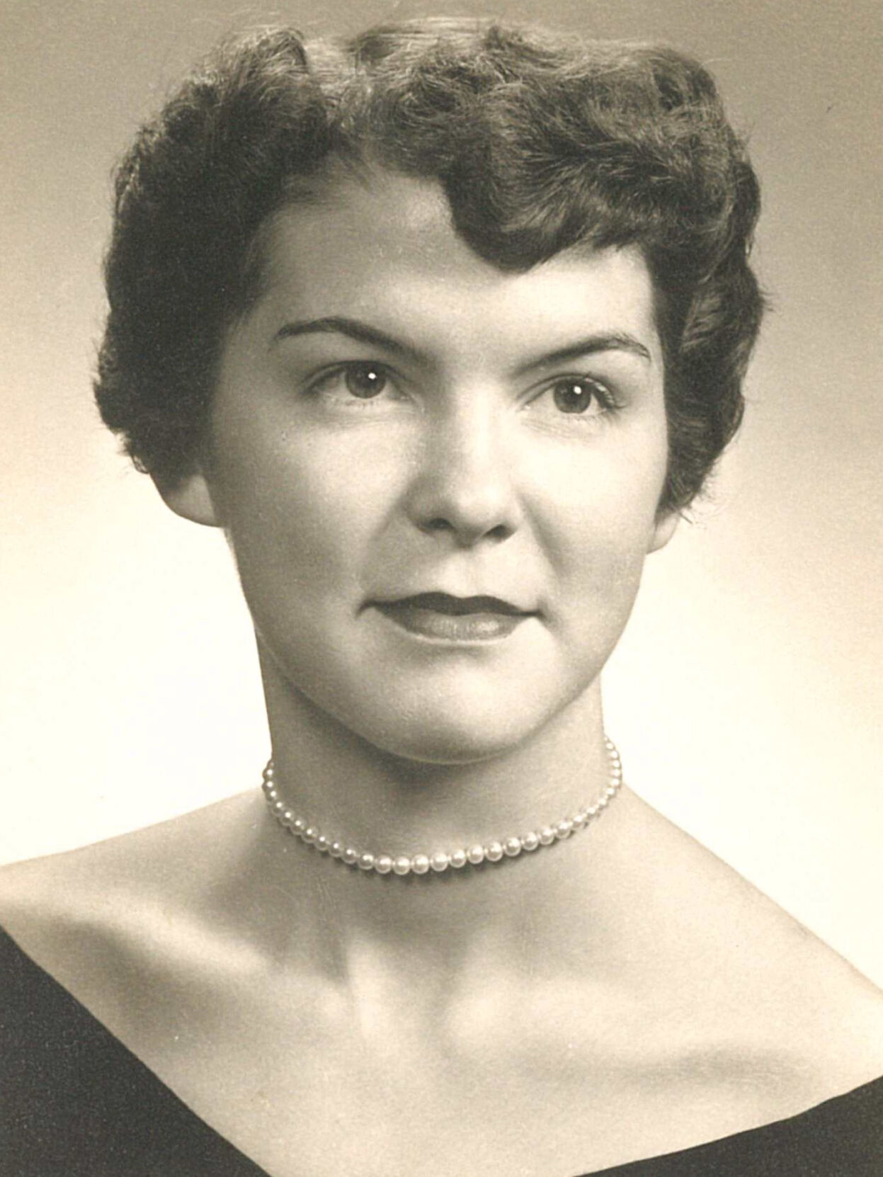 Lora Loy | Obituaries | advantagenews.com